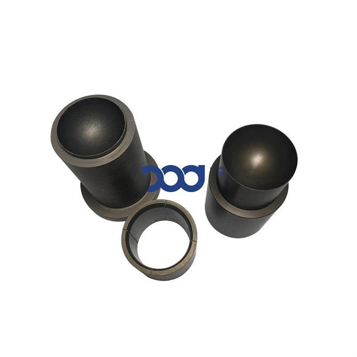 What are the dimensions of a standard shampoo bar press machine? - Blog ...